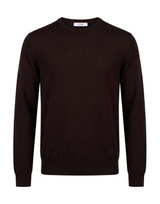 Masq STRICKWAREN - Pullover auf YOOX.COM