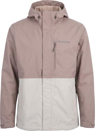 Columbia JACKEN & M&Auml;NTEL - Jacken und Anoraks auf YOOX.COM