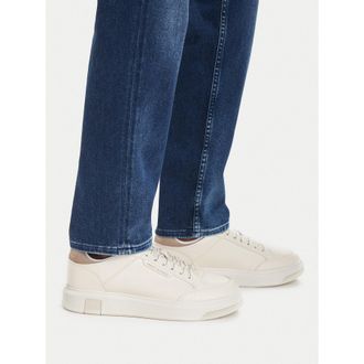 A|X Armani Exchange Sneakers Armani Exchange XM001722 AF17540 MZ754 Wei&szlig;