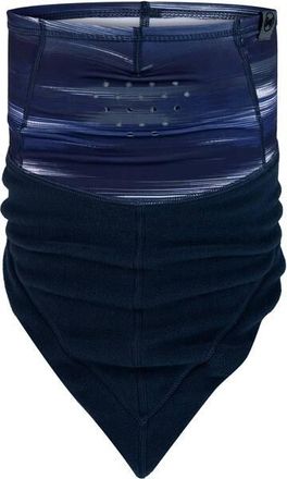 Buff Schal Mountain Bandana