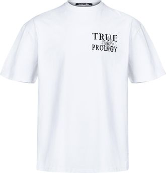 Trueprodigy T-Shirt Alex