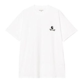 Carhartt Work in Progress Carhartt | S/S C Logo Archive T-Shirt