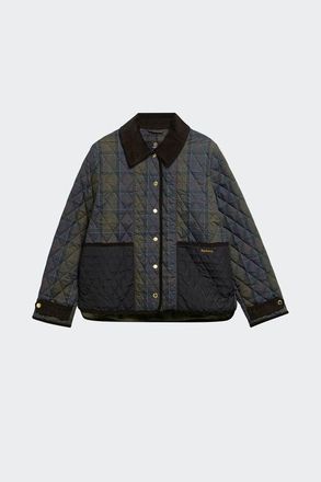 Barbour Veste - Taille XS
