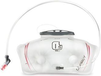 Osprey Hydraulics Trinkblase