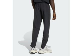 adidas Originals Jogginghose TECH TREFOIL ESSENTIALS WOVEN HOSE (1-tlg)