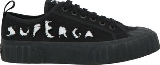 Superga SCHUHE - Sneakers auf YOOX.COM