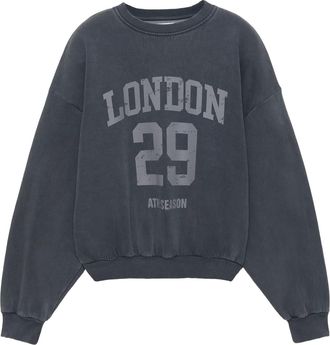 Pull & Bear Sweatshirt