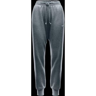 Nike Damen Hose W NSW PHNX FLC MR PANT STD