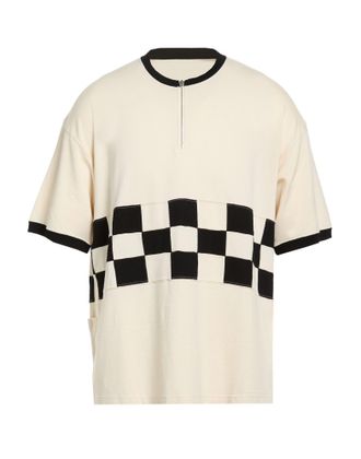 Visvim STRICKWAREN - Pullover auf YOOX.COM