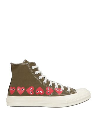 Converse SCHUHE - Sneakers auf YOOX.COM