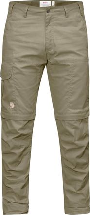 Fjällräven Outdoorhose Karl Pro
