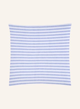 Christian Fischbacher Bettw&auml;sche Summertime blau