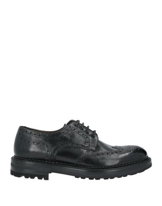 Green George SCHUHE - Schn&uuml;rschuhe auf YOOX.COM