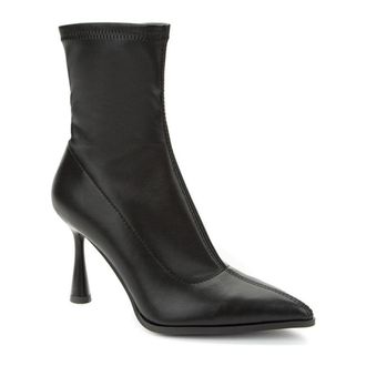 Betsy Femme, Chaussures, Noir, Taille: 37 EU Escarpins habill&eacute;s