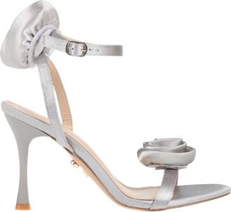 Twentyfourhaitch SCHUHE - Sandalen auf YOOX.COM