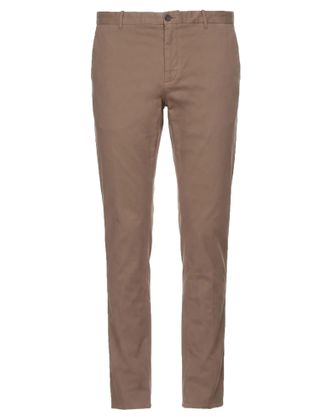 Incotex HOSEN & R&Ouml;CKE - Hosen auf YOOX.COM