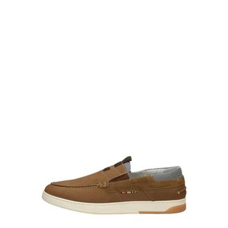 Gaastra Herren, Schuhe, Braun, 45 EUGr&ouml;&szlig;e