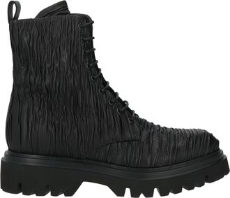 Fru.It SCHUHE - Stiefeletten auf YOOX.COM
