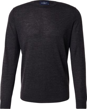 Hackett Pullover