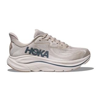 Hoka One One Herren, Sport, Beige, 40 1/2 EUGr&ouml;&szlig;e