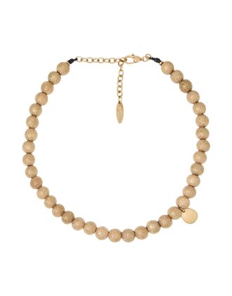 Brunello Cucinelli SCHMUCK und UHREN - Halsketten auf YOOX.COM