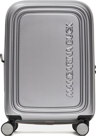 Mandarina Duck Trolley Logoduck