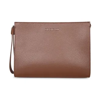 Orciani Herren, Taschen, Braun, ONE SIZEGr&ouml;&szlig;e
