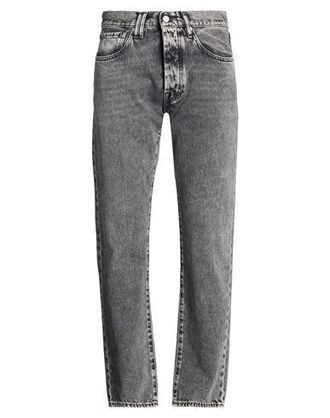 Cycle BAS - Pantalons en jean sur YOOX.COM