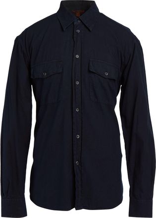 Barena TOPS - Hemden auf YOOX.COM