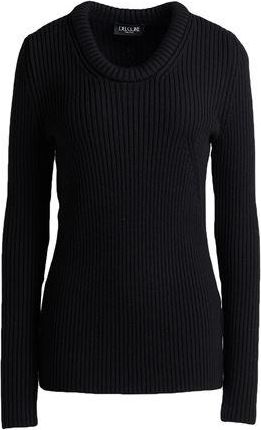 Del Core MAILLE - Pullover sur YOOX.COM