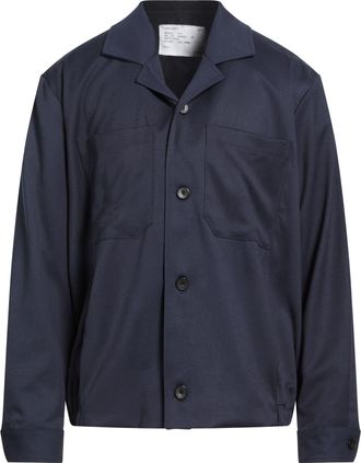Imperial JACKEN & M&Auml;NTEL - Jacken und Anoraks auf YOOX.COM