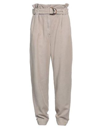 Guess BAS - Pantalons sur YOOX.COM