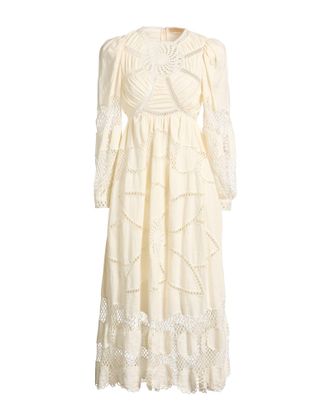 Ulla Johnson KLEIDER - Midi-Kleider auf YOOX.COM