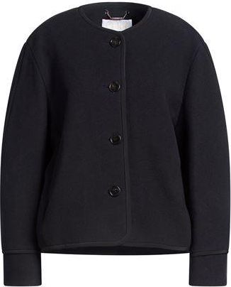 Chlo&eacute; MANTEAUX - Manteaux longs sur YOOX.COM