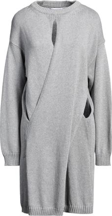 J.W.Anderson KLEIDER - Mini-Kleider auf YOOX.COM