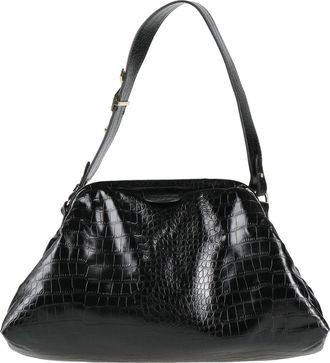 A|X Armani Exchange TASCHEN - Handtaschen auf YOOX.COM