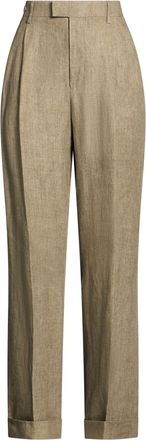 Berwich HOSEN & R&Ouml;CKE - Hosen auf YOOX.COM