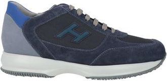 Hogan CHAUSSURES - Sneakers sur YOOX.COM