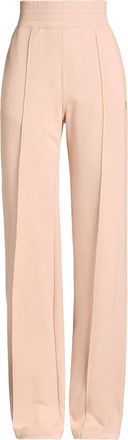 Ermanno Scervino HOSEN & R&Ouml;CKE - Hosen auf YOOX.COM