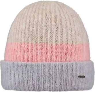 Barts Kinder Suzam Beanie Kids