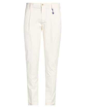 Manuel Ritz HOSEN & R&Ouml;CKE - Hosen auf YOOX.COM