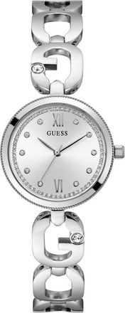 Guess Damen, Accessories, Grau, ONE SIZEGr&ouml;&szlig;e