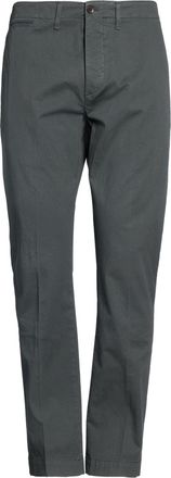 Dondup HOSEN & R&Ouml;CKE - Hosen auf YOOX.COM