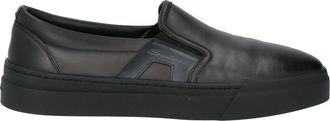 Santoni SCHUHE - Sneakers auf YOOX.COM