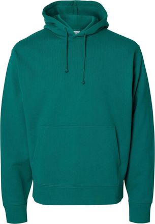 Selected Sweatshirt SLHLUKE