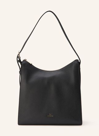 Aigner Aigner Beuteltasche Ivy Large schwarz