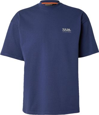 Napapijri T-Shirt MIRAAT