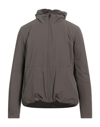Esemplare JACKEN & MÄNTEL - Jacken und Anoraks auf YOOX.COM