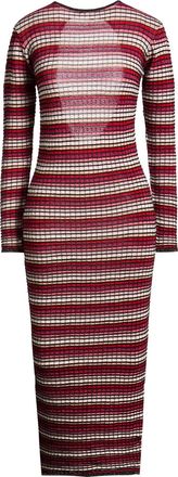 Laneus KLEIDER - Midi-Kleider auf YOOX.COM