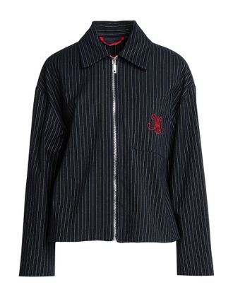 Max & Co. JACKEN & M&Auml;NTEL - Jacken und Anoraks auf YOOX.COM
